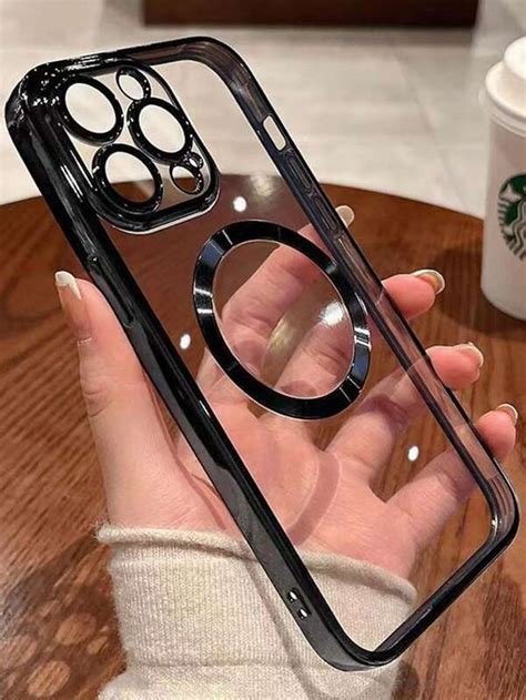 Shop Phone Cases Trendy Fashion Accessories Shein Usa