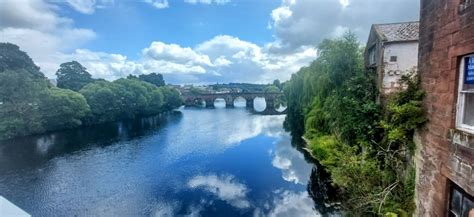 Burns Favourite Howff Retiredmartin