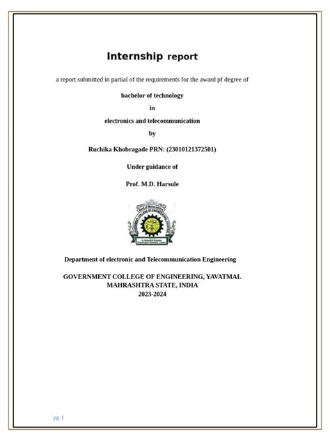 123456789 pdf object oriented programming scripting language