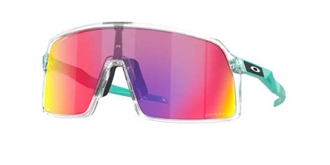 Oakley Sutro Oo9406 Sunglasses Free Shipping