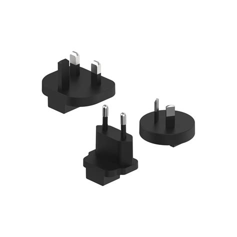 Plugs Adapter