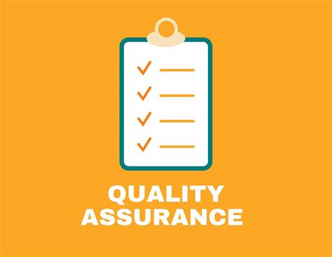 Cmc Regulatory Affairs And Consultancy Services