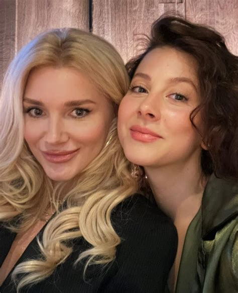 Misha And Anastasia Rmisharomanova