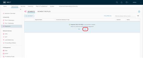 VGarethLewis VMware NSX T Logical Routing Part Tier Gateway