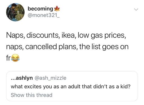 Sex Is Great But Have You Heard Of Cancelled Plans R BlackPeopleTwitter