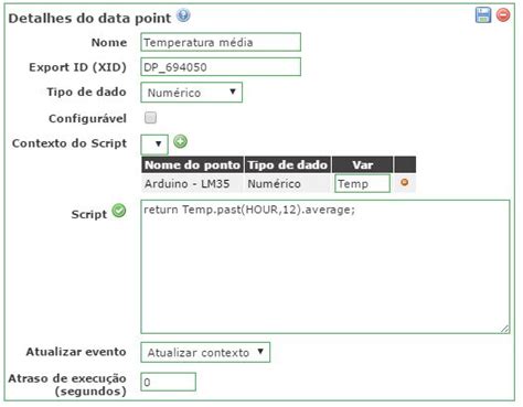 Scadabr Arduino Em Sistemas Supervisórios Parte 2 Blog Usinainfo