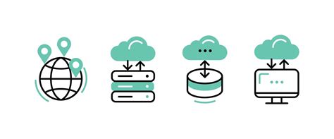 Aws O Que é Amazon Web Services E Suas Certificações Alura