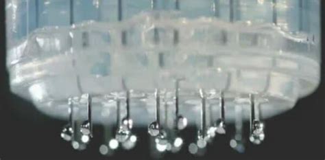 Pdo Max Launches Serum Infusion System Plastic Surgery Practice