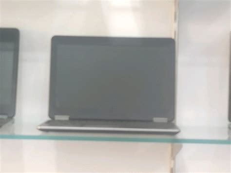 Elitebook Hp Laptop Intel Core I5 At Best Price In New Delhi ID 25868214412