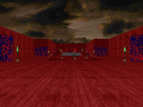 Hellraiser G I Doomworld