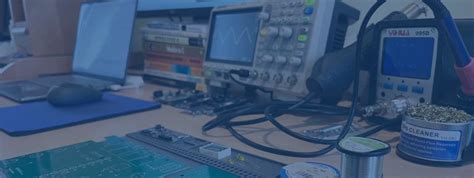 An Unusual And Fast Bit Reverse Routine Commented Out