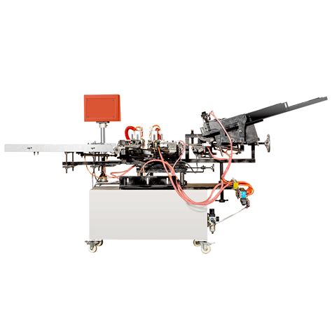 Automatic Feeder For Hotel Serving Spoon Forming Machine Feeder And