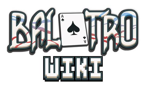 Template Navbox Decks Balatro Wiki