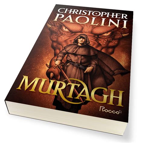 Murtagh Editora Rocco
