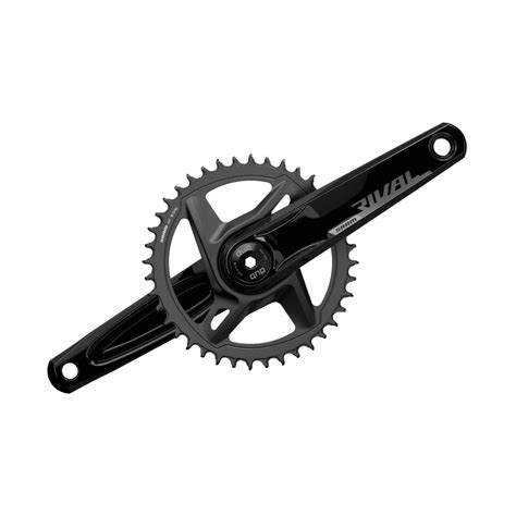 SRAM Rival Wide ETap AXS X Fach Rennrad Gruppe Zweirad Stadler