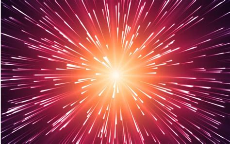 Drago Marjanovic On Linkedin Data Data Everywhere Not A Byte To Use Dell