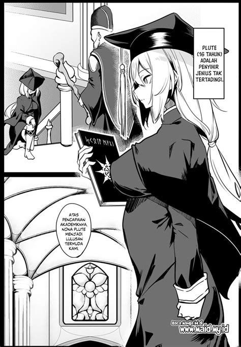 Furoufushi Shoujo No Naedoko Ryokouki Chapter Kiryuu Id
