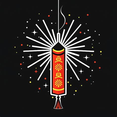 Firecracker Art Images Free Download On Freepik