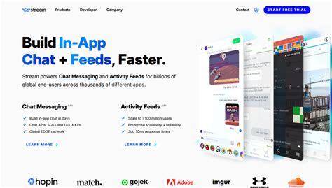 Top 7 Customizable Chat Apps For Every Use Case