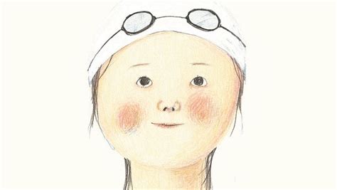 Best Images About Ji Hyeon Lee South Korean Illustrator On Pinterest Verano The O Jays