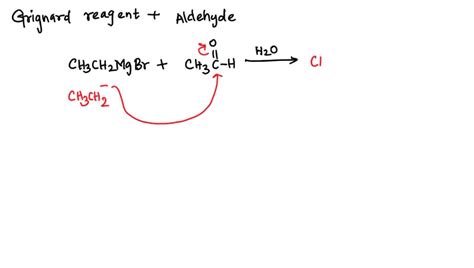 Solved Ch3 Koh Heat Ch3 Koh Heat Hwn Pcya Dd Ph Hoet Cha Les Oh Kmno4 Koh Water Dil Hci