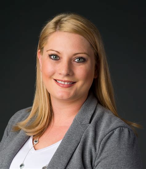 Relocation Assistance Programs State Federal Private And Non Profit