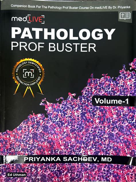 Priyanka Sachdev Vol 1 Pdf