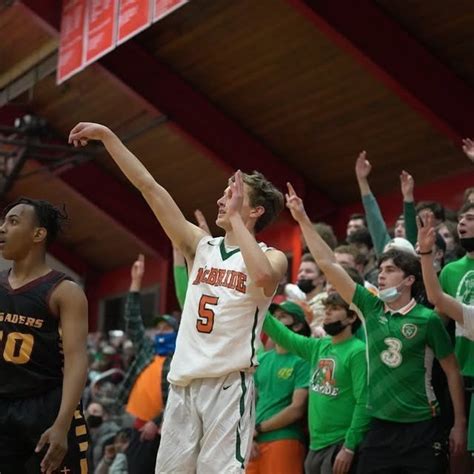 Sam Piontek Sam Piontek On Threads