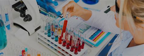 Home Saga Instruments Pte Ltd