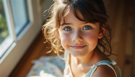 Prénom Sarah Signification Origine Et Symbolique Bebes