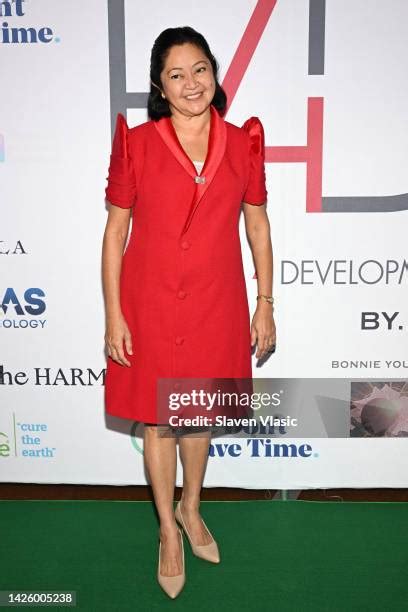 Liza Araneta Marcos Photos And Premium High Res Pictures Getty Images