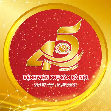 GiƯỜng DỊch VỤ DƯỠng Thai Bệnh Viện Phụ Sản Hà Nội Facebook