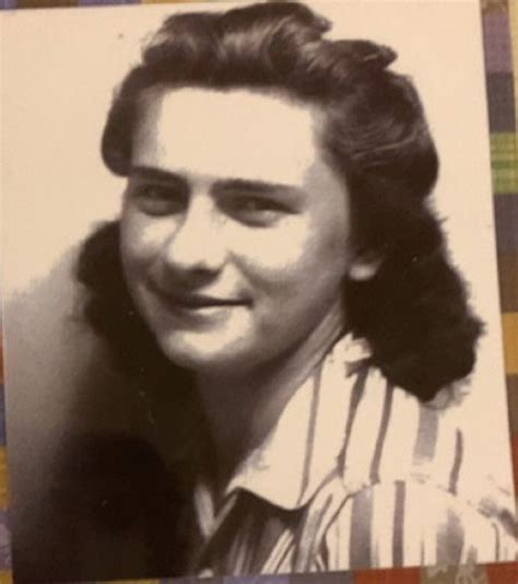 Alice Marie Heckathorn Huff 1926 1981 Mémorial Find A Grave