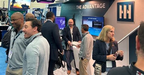 Introducing Ionic A Cutting Edge Data Analysis Solution Revolutionizing How We View Cyber