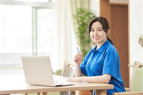 ケースワーカーとは？働ける場所からやりがいまで詳しく解説