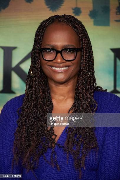 Lee Mitchell Photos And Premium High Res Pictures Getty Images