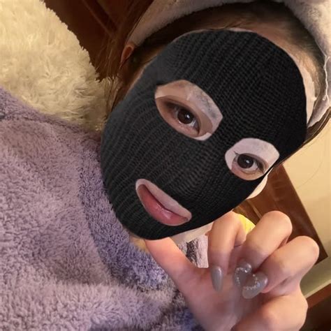 Van Anhh Vaa N Ahn • Threads Say More