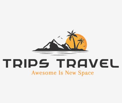 How To Create A Travel Agency Logo Infoupdate Org