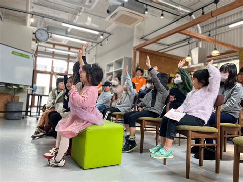 【イベントレポート】キッズマネースクール～おみせやさんごっこ～ 北摂の注文住宅ならリブランド