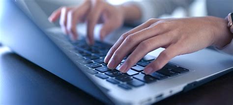 Contabilidade Digital O Que É E Como Funciona