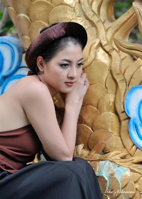 Pin On Madel