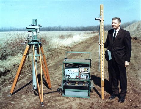 Tejeshwar Singh Posted On Linkedin