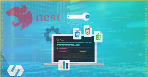 Chia Sẻ Khóa Học NestJS Hướng Dẫn Hoàn Chỉnh Dành Cho Developer