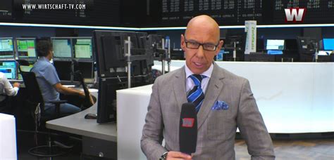 Market Insight DAX Tritt Auf Der Stelle