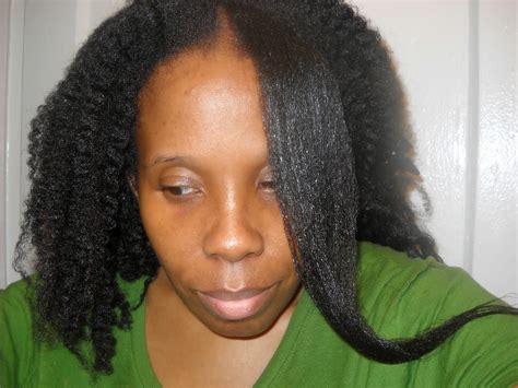 How Can Perms And Heat Styling Damage Your Hair