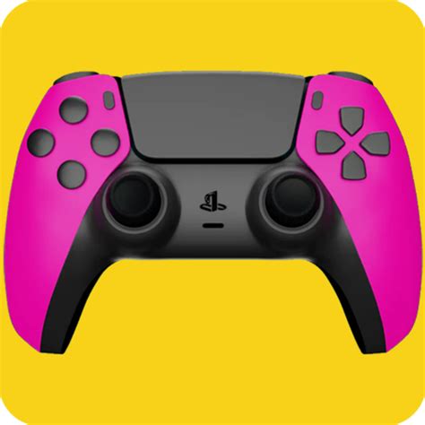 دانلود بازی Ps5 Simulator Pro برای اندروید مایکت