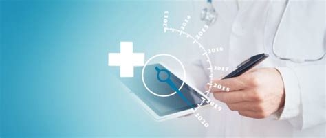 Long Term EEG Monitoring CPT Codes For 2020 CortiCare