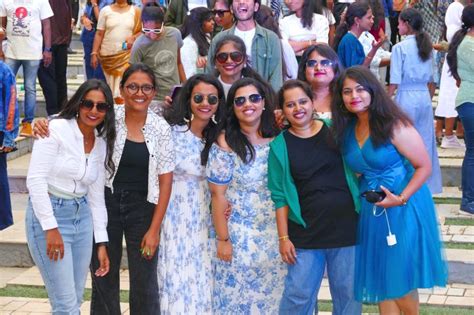 Sri Venkateshwara College Of Engineering Bangalore On Linkedin Svce