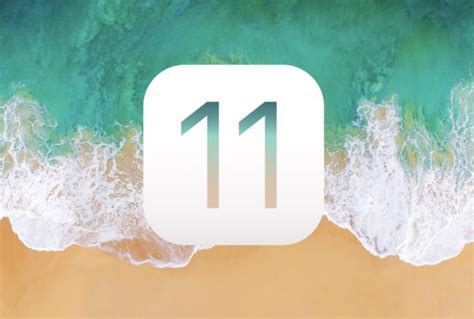IOS Update Available To Download Fixes Question Mark Bug