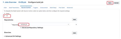 create a websocket application using oracle developer cloud